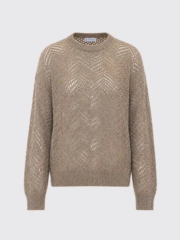 Brunello Cucinelli Jumper Colour