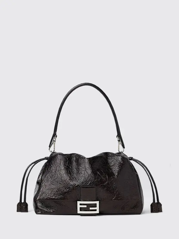 Fendi Mini Bag Colour