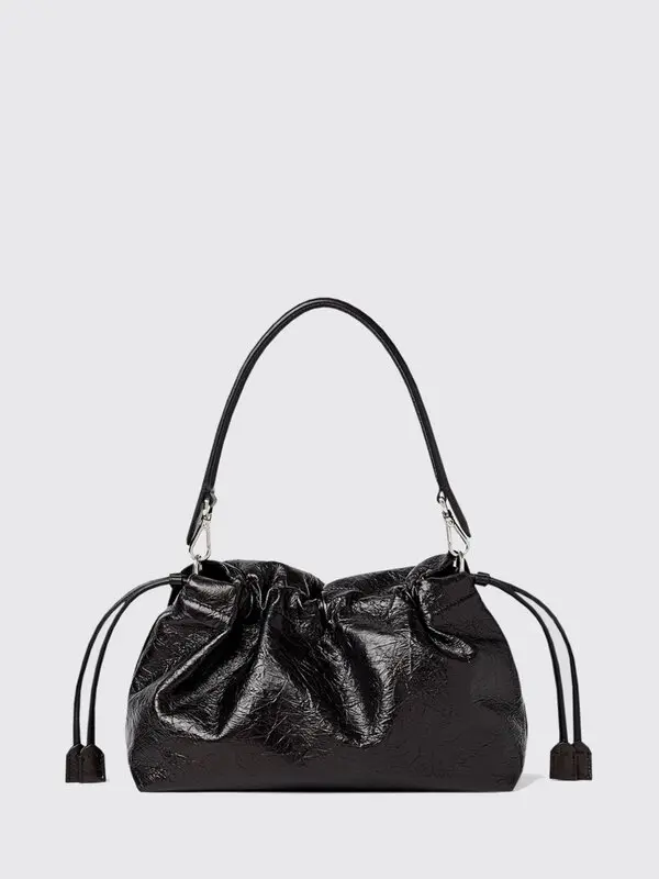 Fendi Mini Bag Colour