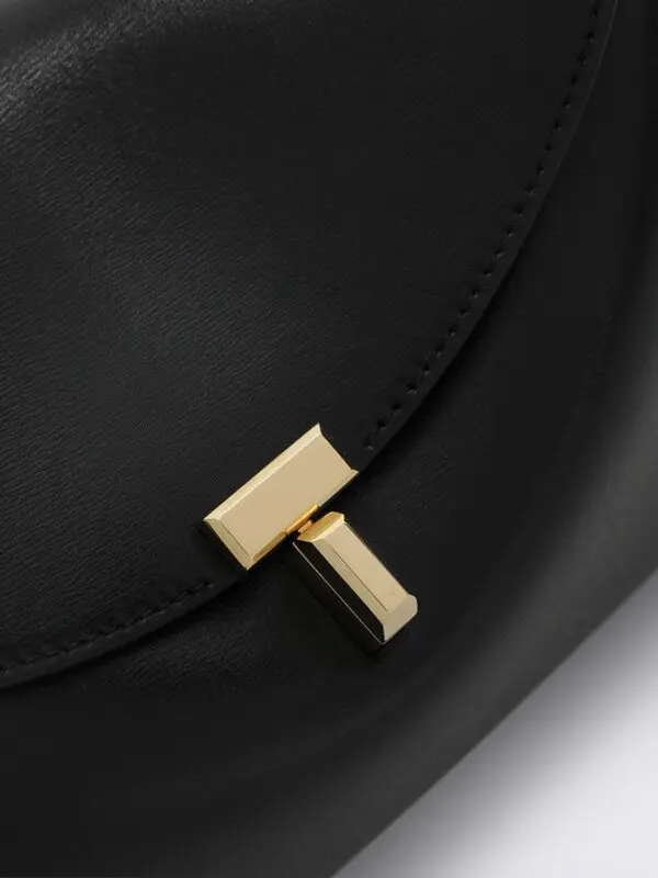 TOTEME Tote Bag Colour