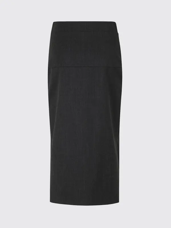 Federica Tosi Skirt Colour