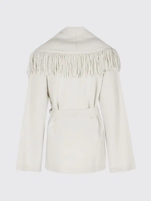 Federica Tosi Jumper Colour