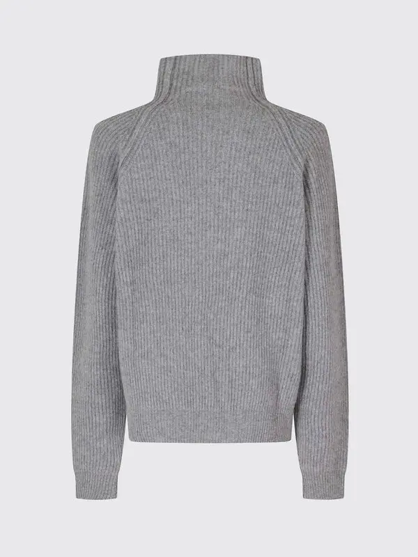 Federica Tosi Jumper Colour