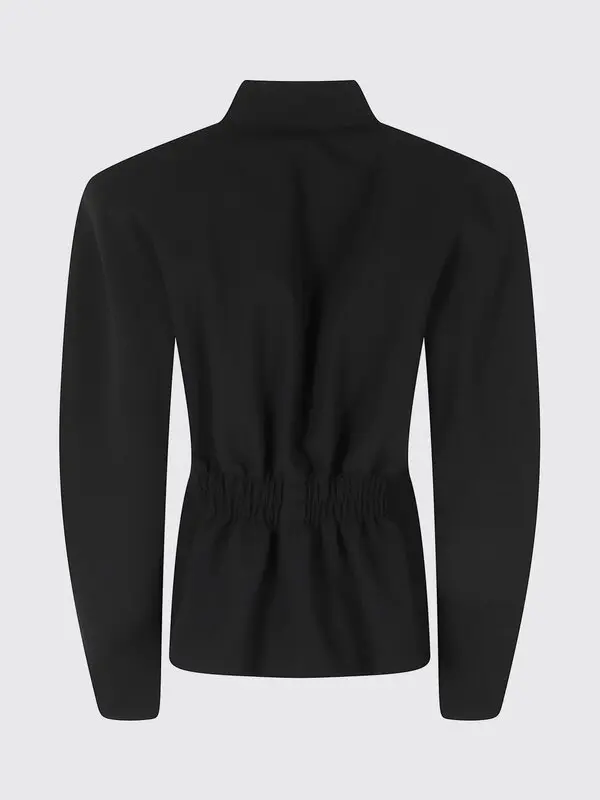 Andamane Jacket Colour