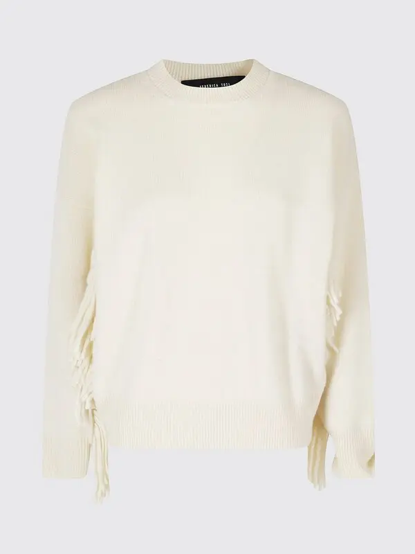 Federica Tosi Jumper Colour