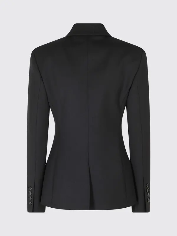 Andamane Jacket Colour
