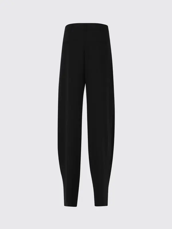 Andamane Trousers Colour