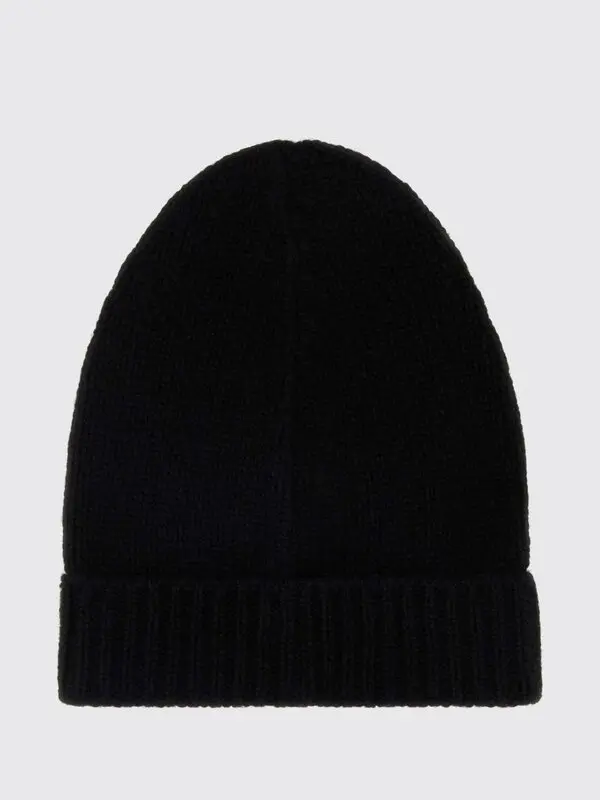 THE ROW Hat Colour