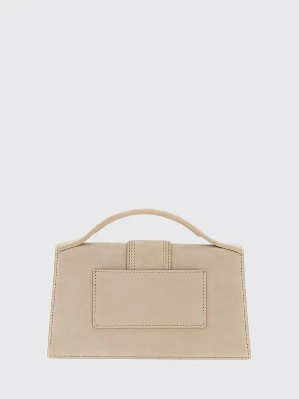 Jacquemus Shoulder Bag Colour