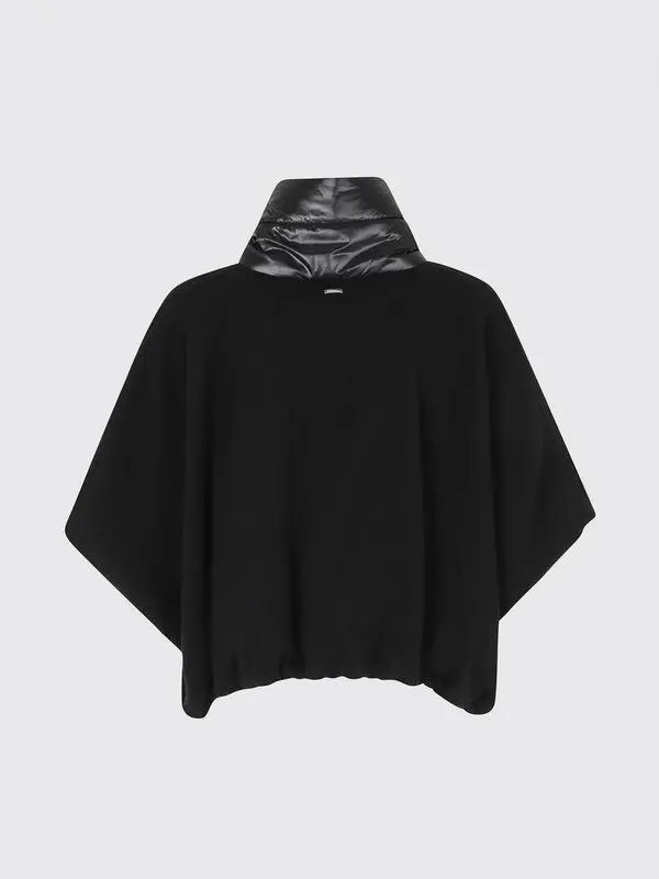 Herno Jacket Colour - Black