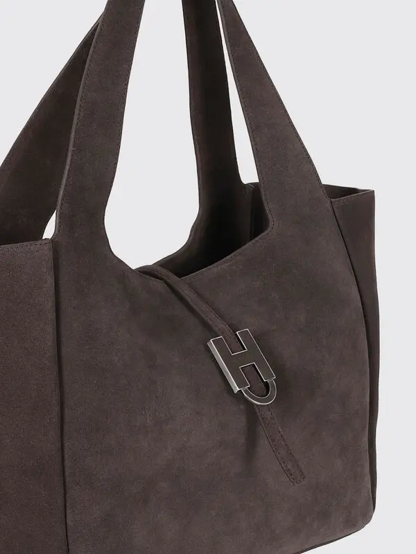 Hogan Shoulder Bag Colour