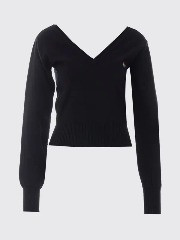 VIVIENNE WESTWOOD Jumper Colour