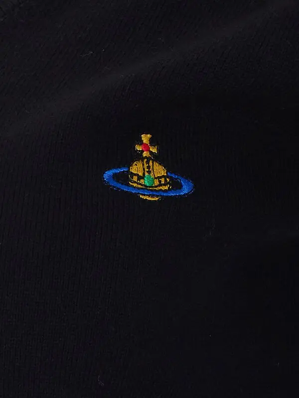 VIVIENNE WESTWOOD Jumper Colour
