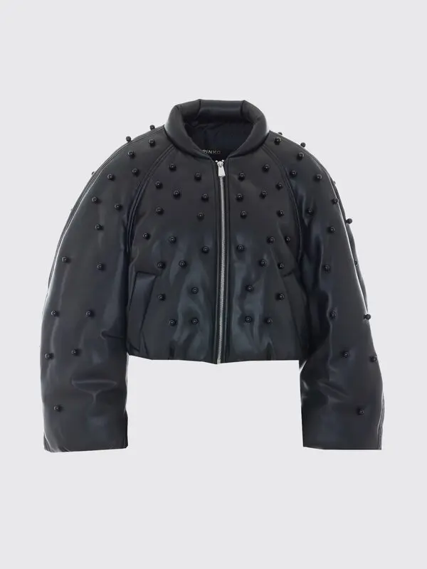 Pinko Jacket Colour