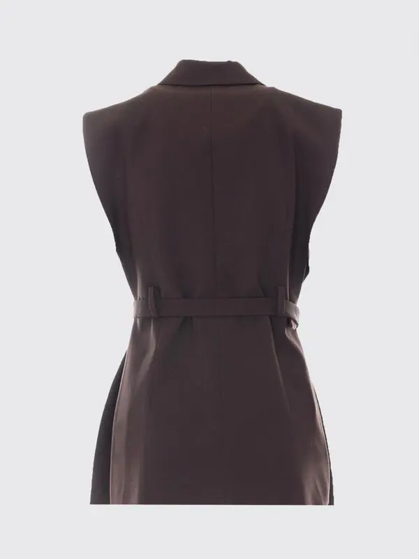 Pinko Waistcoat Colour