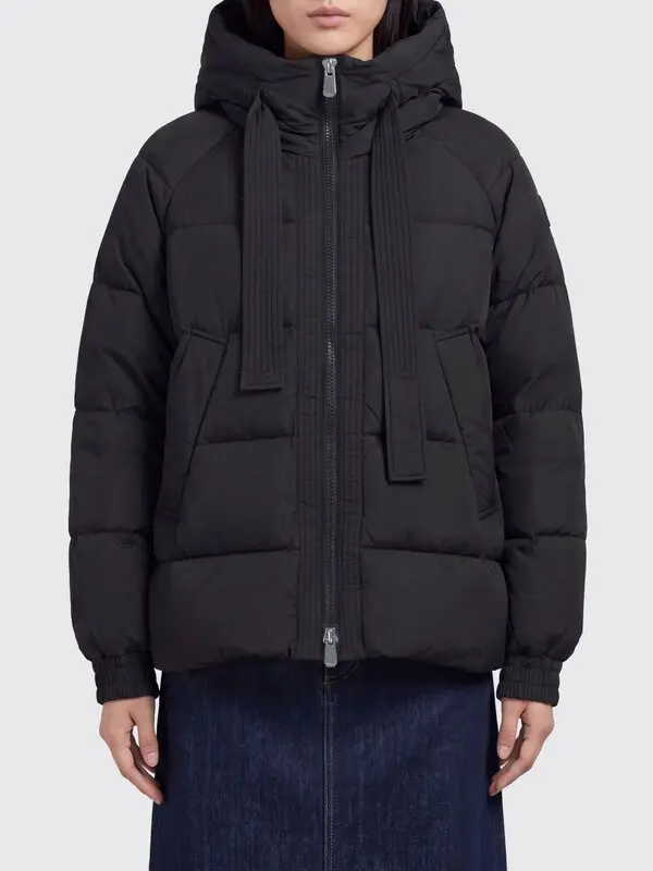 Pinko Jacket Colour - Black