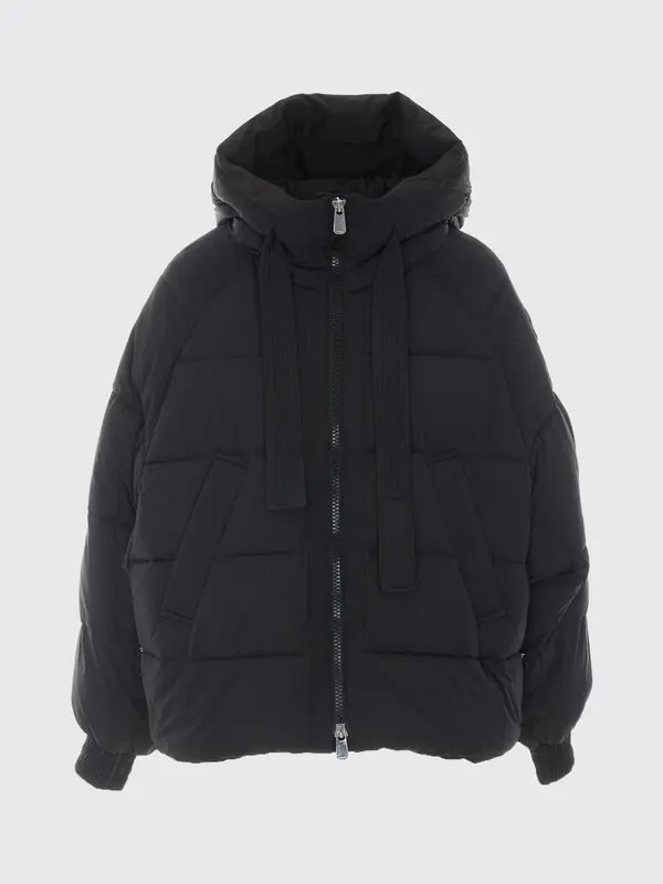 Pinko Jacket Colour