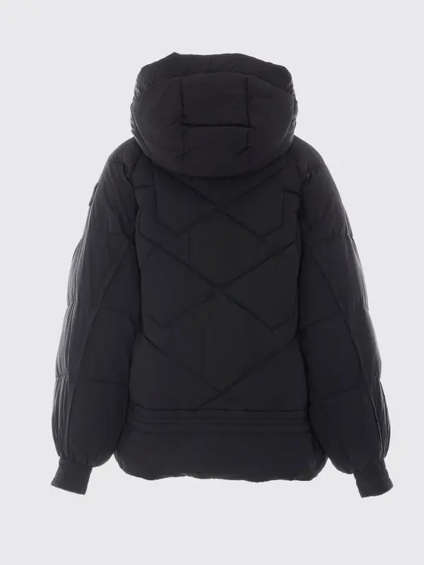 Pinko Jacket Colour