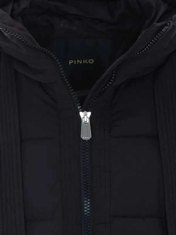 Pinko Jacket Colour
