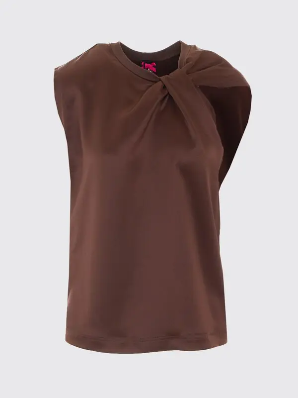 Pinko Jacket Colour