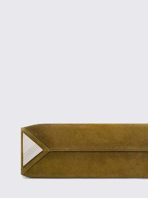 Attico Shoulder Bag Colour