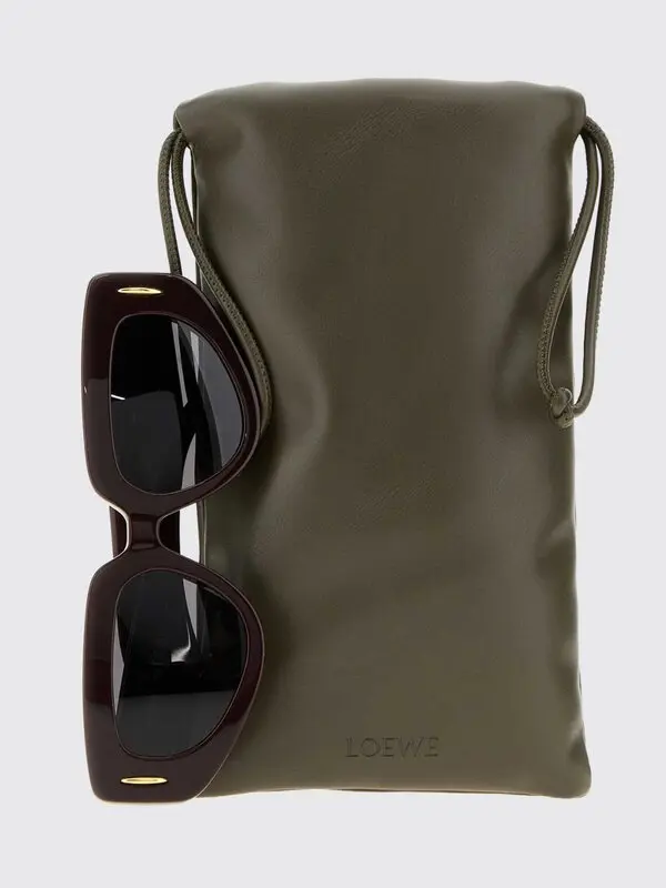 Loewe Sunglasses Colour