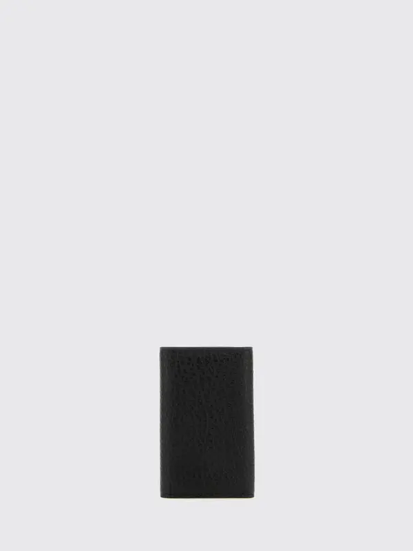 MAISON MARGIELA Wallet Colour
