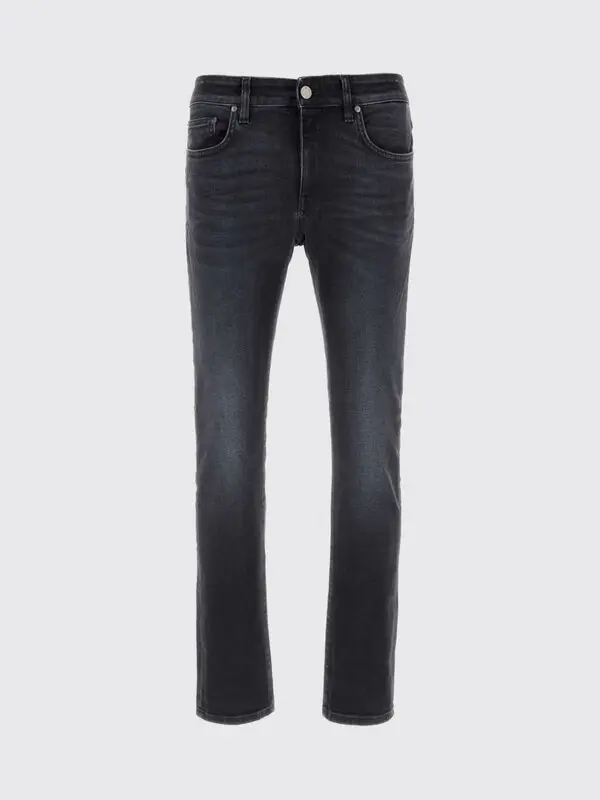 PT TORINO Jeans Colour