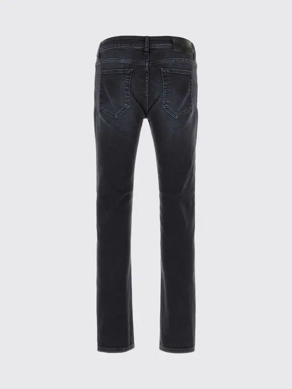 PT TORINO Jeans Colour