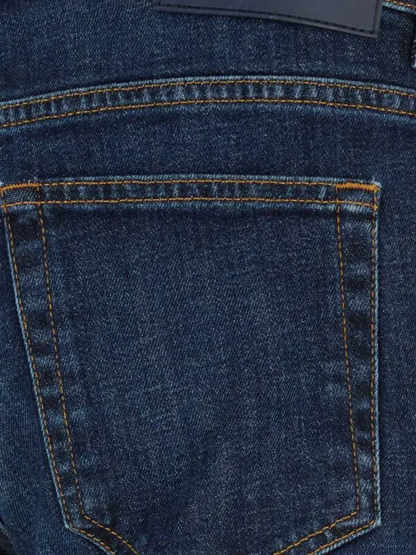 PT TORINO Jeans Colour