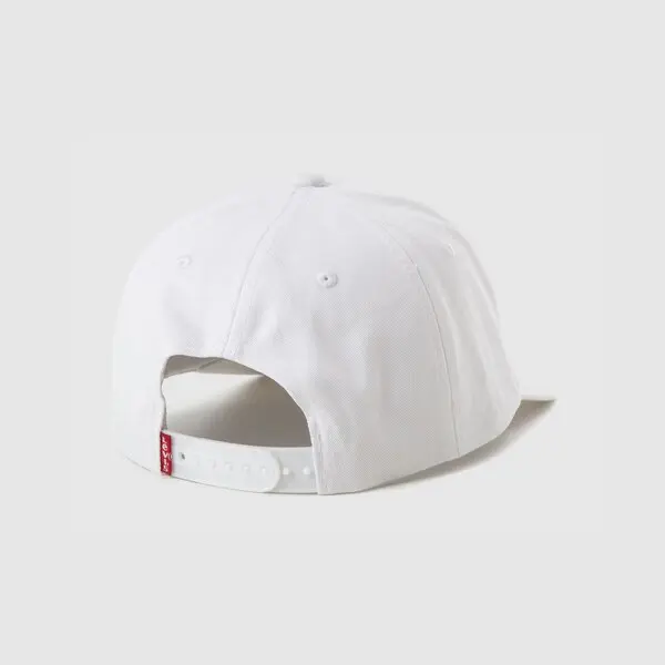 LEVI'S Flexfit Cap