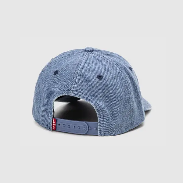 LEVI'S Housemark Cap