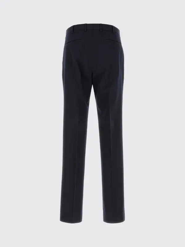 PT TORINO Trousers Colour - Blue