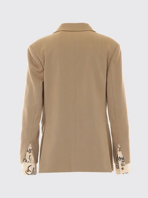 Liu Jo Jacket Colour