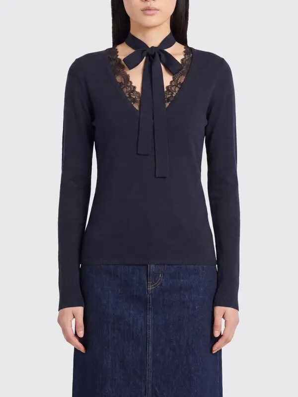 Pinko Jumper Colour