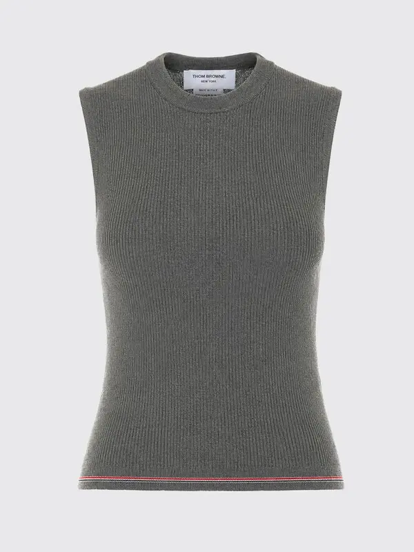 Thom Browne Top Colour