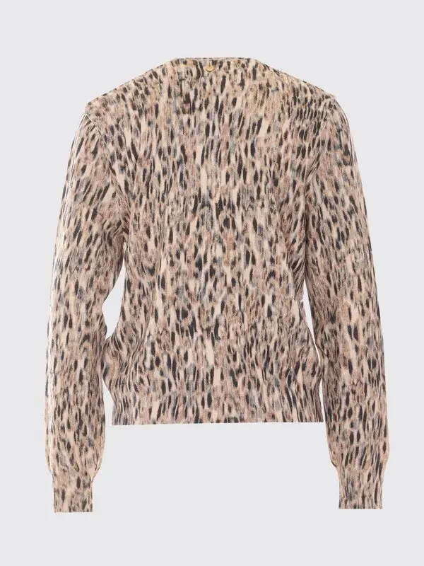 Liu Jo Jumper Colour