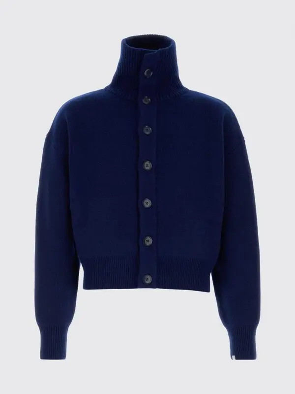 Extreme Cashmere Jumper Colour