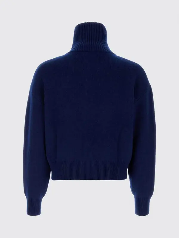 Extreme Cashmere Jumper Colour