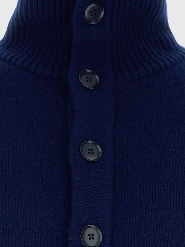 Extreme Cashmere Jumper Colour