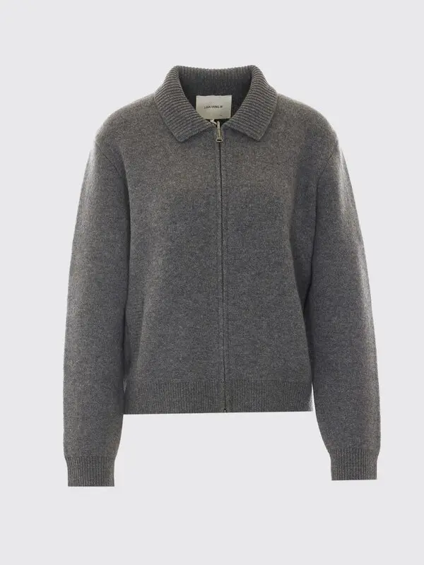 LISA YANG Jumper Colour