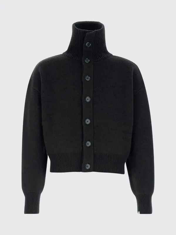Extreme Cashmere Jumper Colour