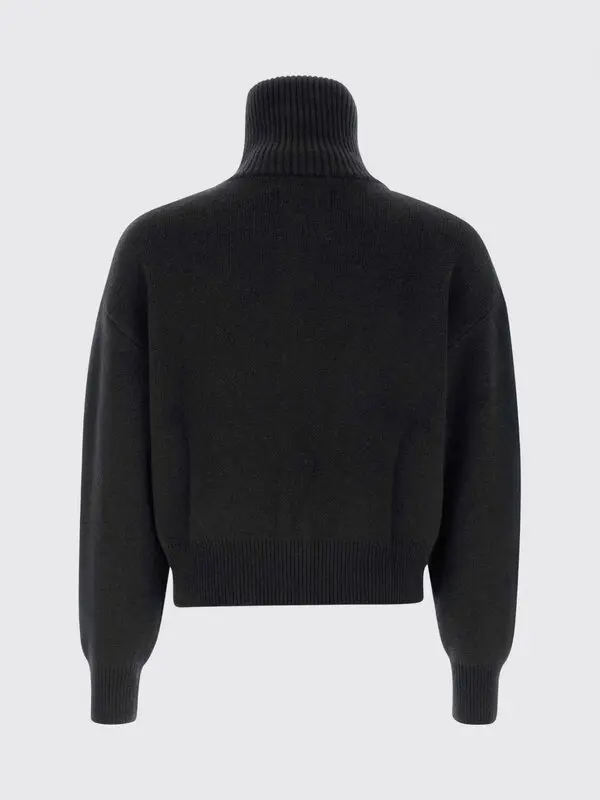 Extreme Cashmere Jumper Colour