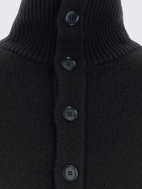 Extreme Cashmere Jumper Colour