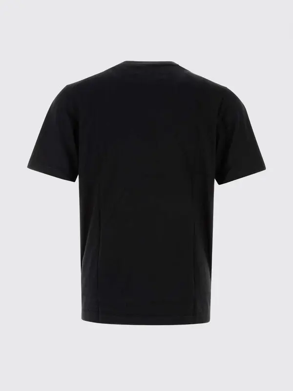 Extreme Cashmere T-shirt Colour