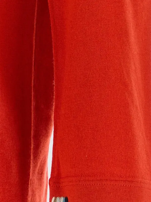 Extreme Cashmere Jumper Colour