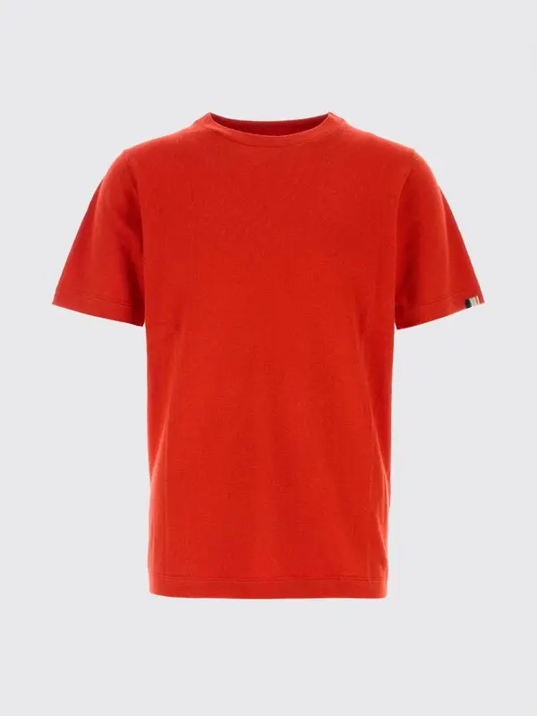 Extreme Cashmere Jumper Colour