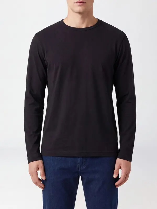 Extreme Cashmere Jumper Colour - Black