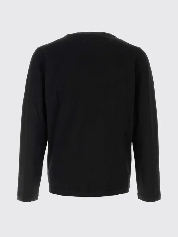 Extreme Cashmere Jumper Colour