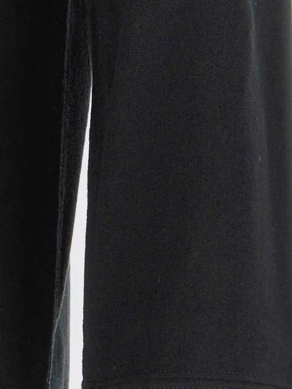 Extreme Cashmere Jumper Colour